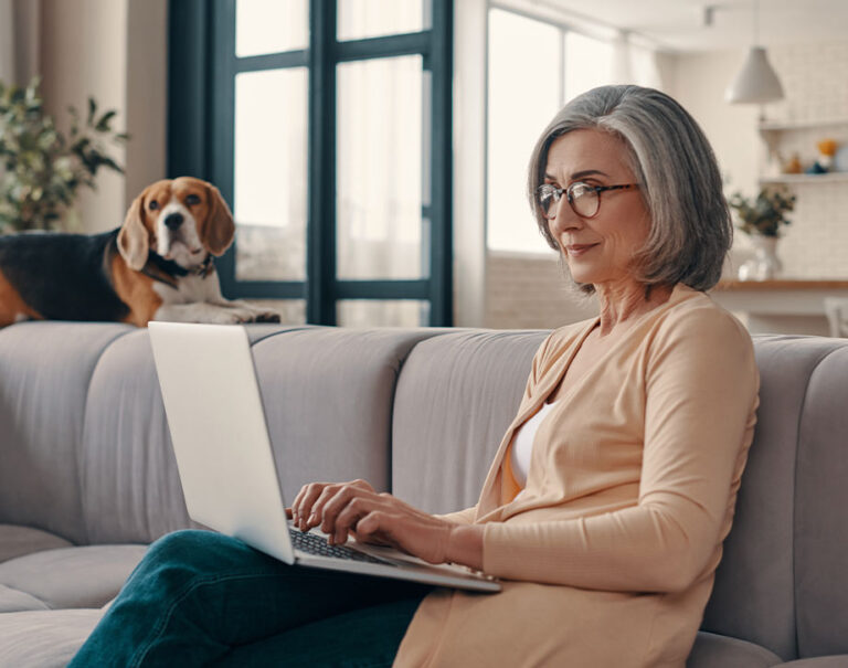 Wi-Fi Upgrade Lake Country | Faster Internet Installation Waukesha, WI